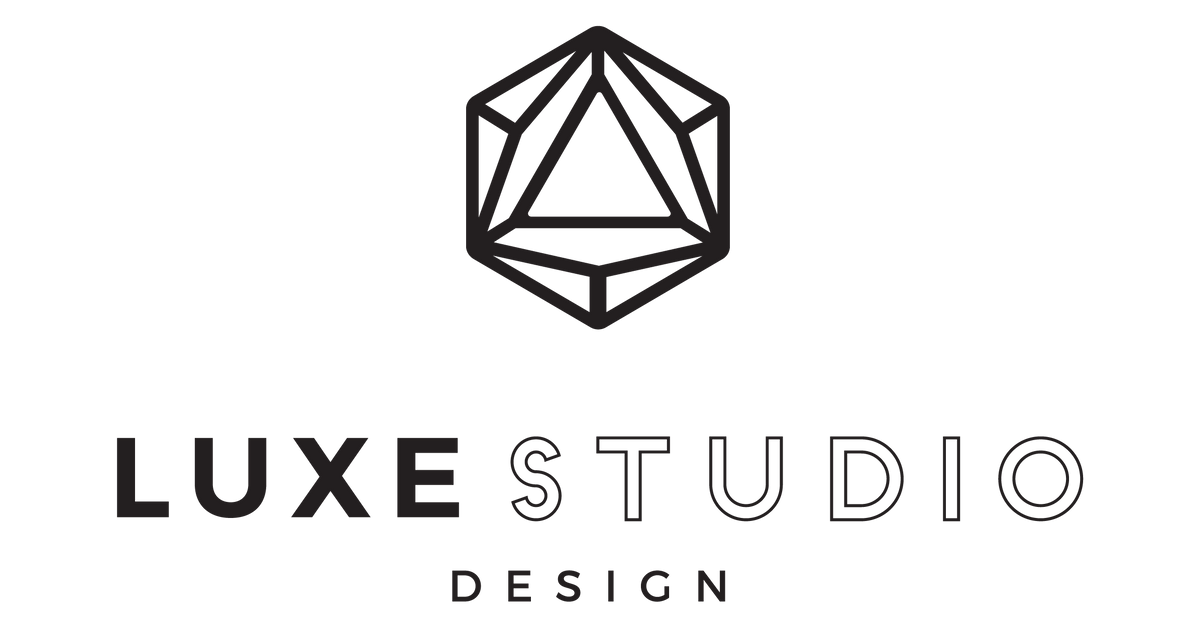 Luxe Studio Design